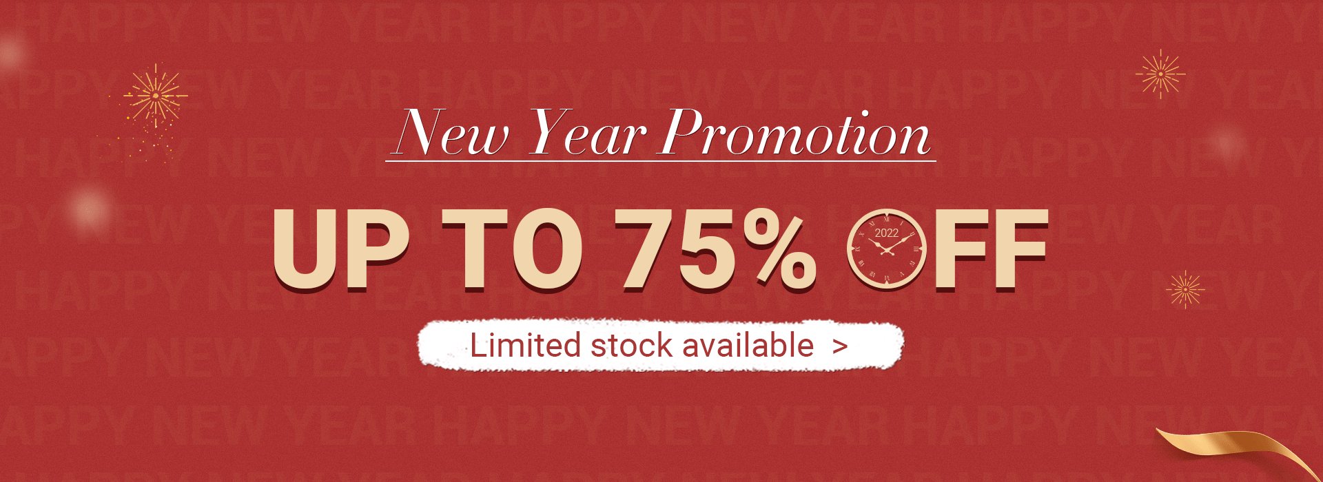 Prescription Eyewear Affordable Eyeglasses Online Meeloog prescription-eyewear-affordable-eyeglasses-online-meeloog